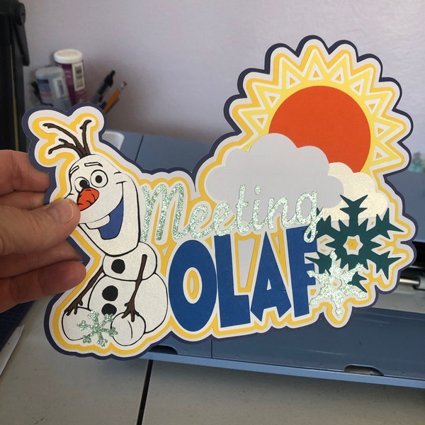 Htvront Heat Press Cover Svg, Cutting Guide, Dust Cover, Cricut ...