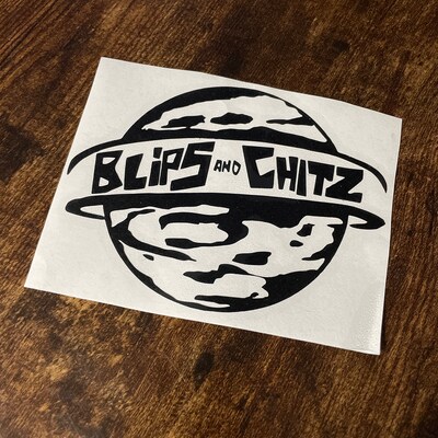 Chevy Racing Die Cut Vinyl Decal Sticker Large 23 Lots of Colors Car ...