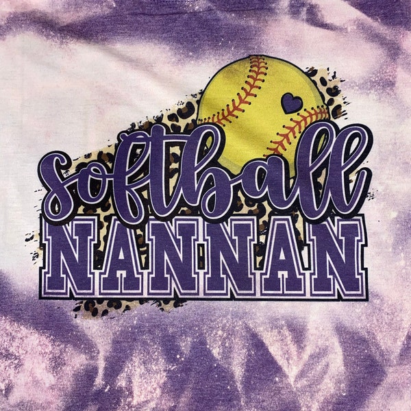 Digital Download PNG File - Etsy