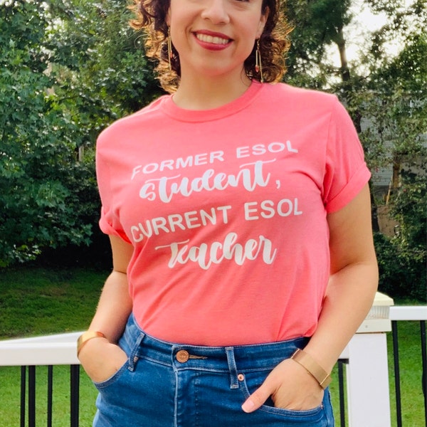 PSMS Football (potomac Shores Middle School) - Etsy