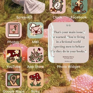 CATS 02 Desktop Folder Icons Mac Windows Folder Icons Mac - Etsy