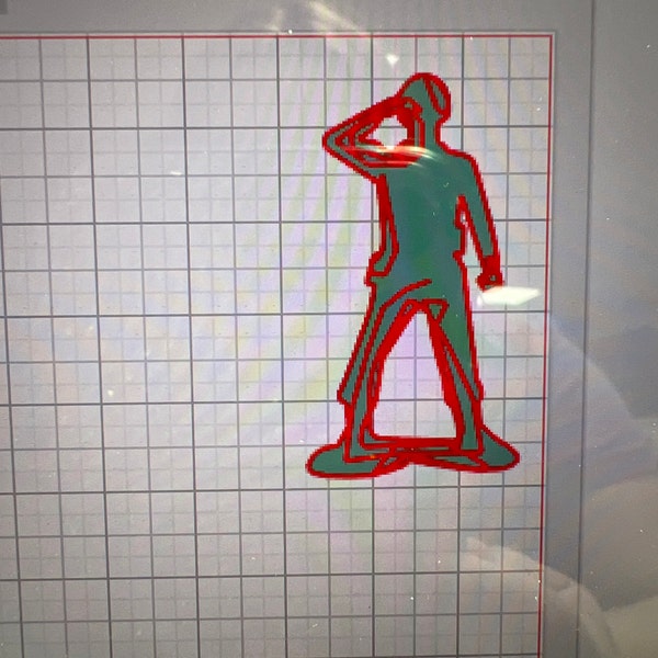 Football Clip Art - Personal or Commercial Use Maroon and Gold - Etsy