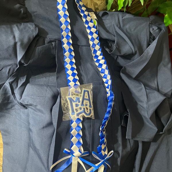 Acrylic Name Plate Light Personalized, LED Light With Wave Pattern ...