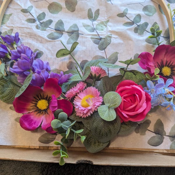 Artificial Gerbera Daisy Buttonhole- for Weddings/groomsmen/events - Etsy