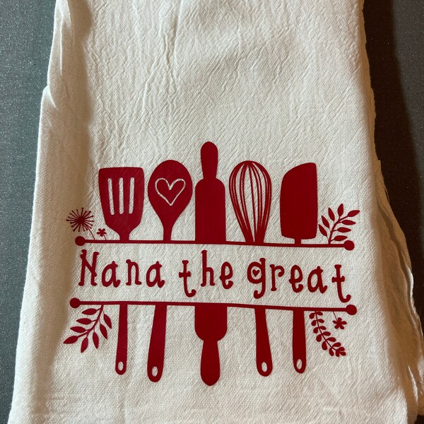 Kitchen Split Frame Svg, Split Monogram Svg, Kitchen Sign Svg, Cooking ...