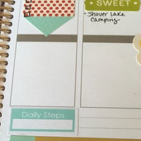 A5 to Do List Printable A5 Planner Printables Printable - Etsy