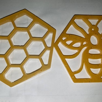 Alphabet Paper Punch Complete Set, A to Z in Carrier Case, Vintage ...