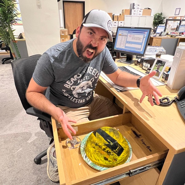 Deadpool, Maximum Effort in My Diaper - Funny Baby Outfit Gift - Etsy