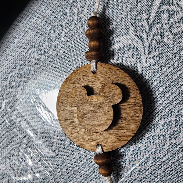 Market Vendor Booth Sign - Etsy