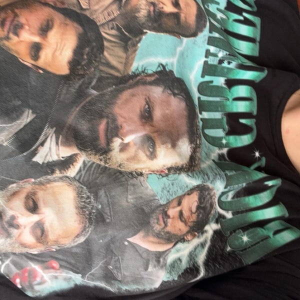 Limited Vintage Ron Swanson Tshirt, Ron Swanson Hoodie, Ron Swanson ...