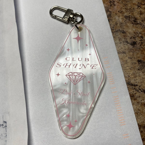 Clearance DDR Zukin Keychain Dance Dance Revolution Rhythm Game Arcade ...