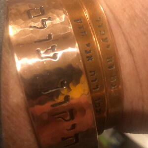 New Business Owner Gift First Dollar Earned Frame - Etsy