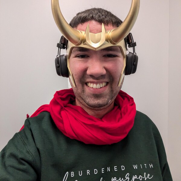 Dubai T Shirt, Travel Dubai Shirt, Unisex Dubai T-shirt, Dubai Gift ...