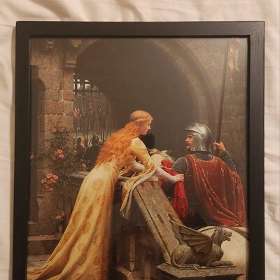 John R. Weguelin the Obsequies of an Egyptian Cat 1886 Reproduction ...