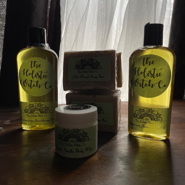 Glass Wind Chime L Glass Windchime L Iridescent Wind Chime L Hanging ...