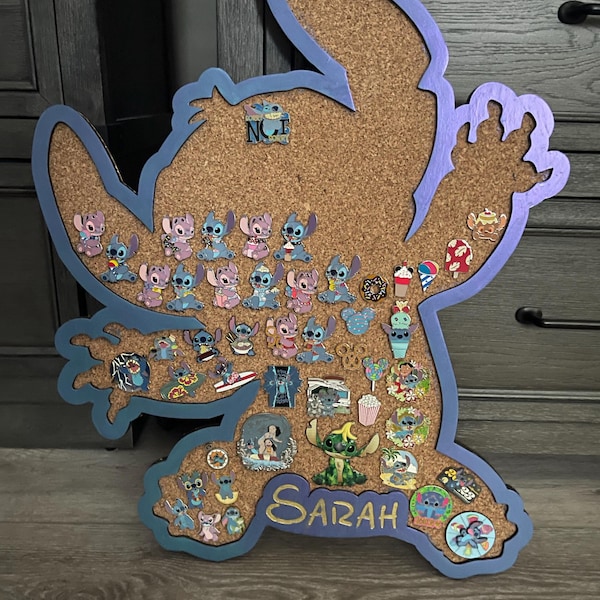 Boozin Susan 24 Lazy Susan - Etsy UK