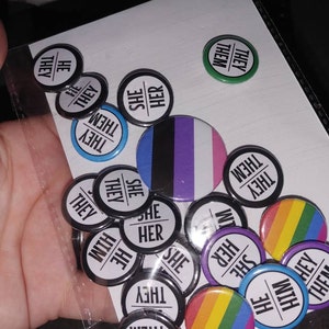 Bulk Language Pins Button Badges. I Speak. Yo Hablo Espanol. - Etsy