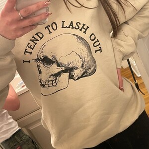 Hello TK Teacher Shirt Retro T-K Teaching Shirts First Day - Etsy