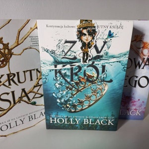 Morrigan ACOTAR Printart - Etsy UK