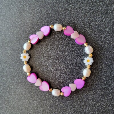 White Ruffle Frill Scrunchie, Large White Lace Hair Scrunchies ...