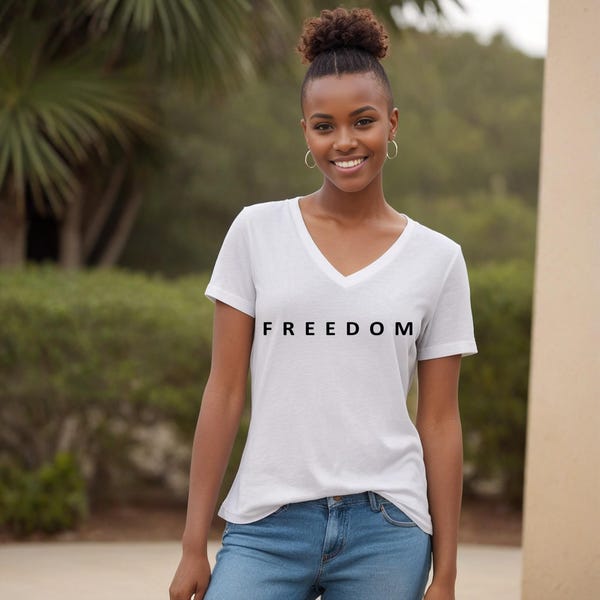 ORACAL 651 Color Chart - Oracle 651 Permanent Vinyl Color Guide, 2 ...