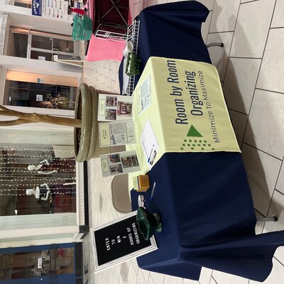 Custom Birthday Retractable Banner Stand INCLUDED With Full - Etsy