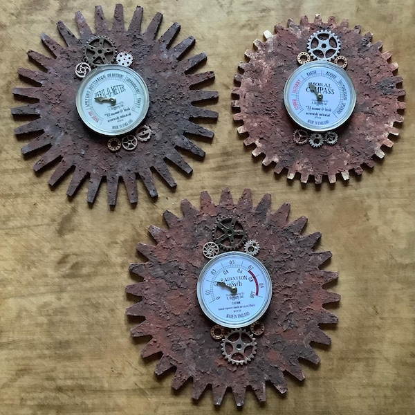 Wooden Infinity Symbol for Crafts and Decorations - Infinity Symbol ...