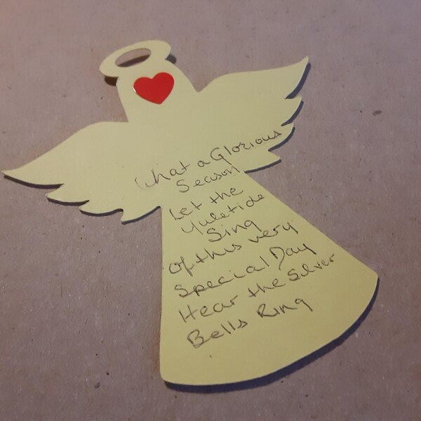 Video Game Controller Paper Die Cut, Gamer Confetti, Gaming Party Decor ...