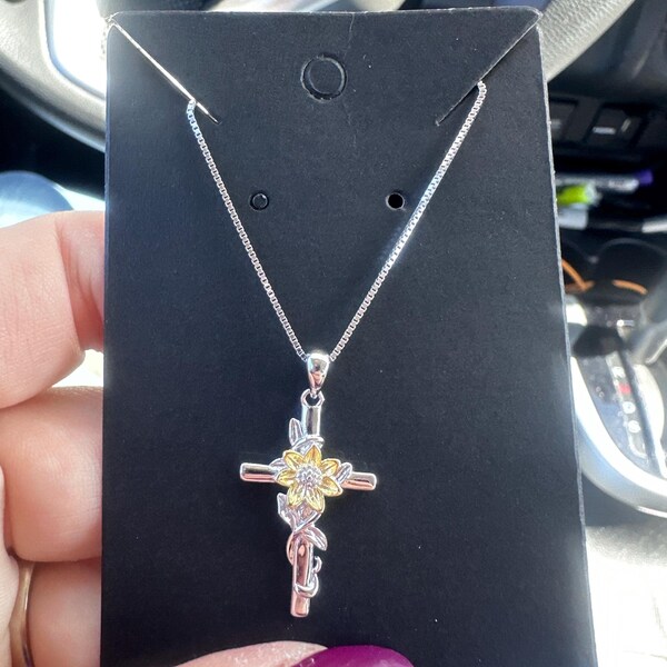 Gold Cross With Adjustable Chainmail Band Crusader Bracelet, Free Gift ...