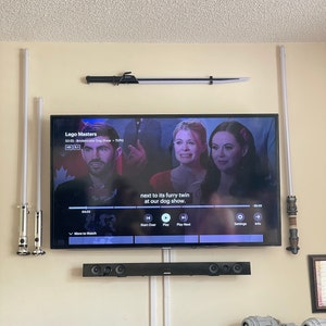 Attachable Canvas Handles Acrylic Pouring Tools Fluid Art - Etsy