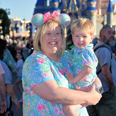 Disney Epcot Dress Mickey Mouse World Flags Girls Epcot Dress Disney ...