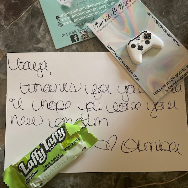 New Trending Gamer Charms for Your Crocs, Shoe Accessories, Popular ...