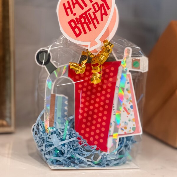 Foam Finger Svg, Number One Fan Svg, No 1 Fan Svg, Foam Finger Vector ...