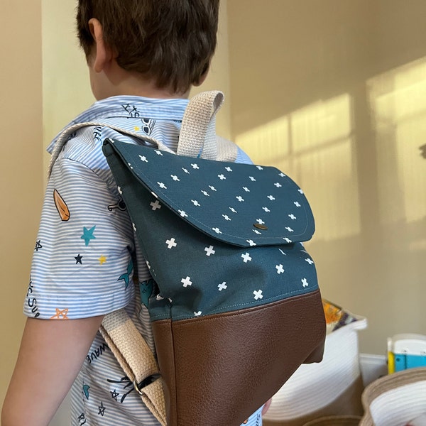 Small Key Fob Wallet - Etsy