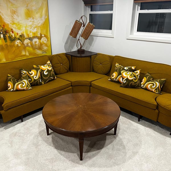 Lace Trimmed Altar Cloth Church Tablecloth White 150cm X 40cm ...