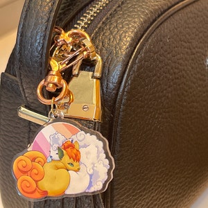 Fanboy Hero Bookmarks - Etsy