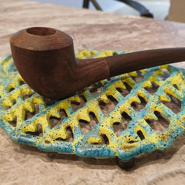 Tablut, Vikings VS Oleg of Novgorod, Tafl Game, Tablut Board Game ...