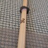 Katori Shinto Ryu Specialized Bokken of Ash Wood From the Master Skolot. Handmade. - Etsy Canada