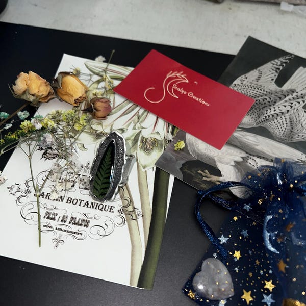 Periodic Table of Elements Vinyl Sticker - Etsy