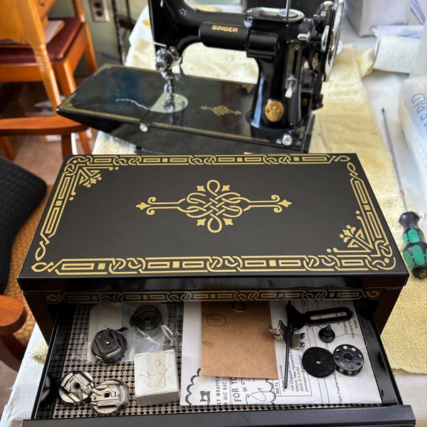 Stickers for Lowe's Kobalt Mini Top Toolbox -single Color Stickers Only ...