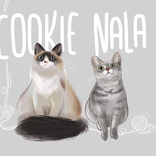 Bat Mask Printable /party Mask / Paper Crafts / Birthday Party - Etsy