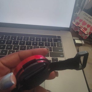 Sam LED Light-up Sword, Inspired by Honkai Star Rail, Firefly Cosplay ...