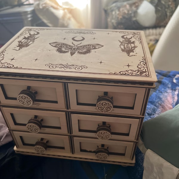 DM Screen, Dungeon Master Screen, GM Screen, Wooden Dm Screen, Dnd DM ...