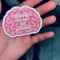 The Dream Team Matte Decal Sticker Pack Teamwork , Team Effort , Gift ...