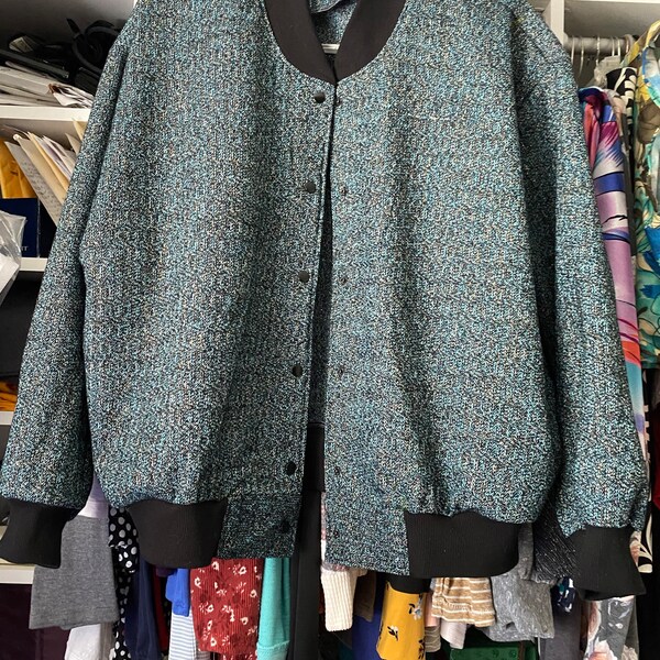 PENCIL SKIRT Pattern New Look 6444 Miss 8-18 High Waist Skirt Dart Fit ...