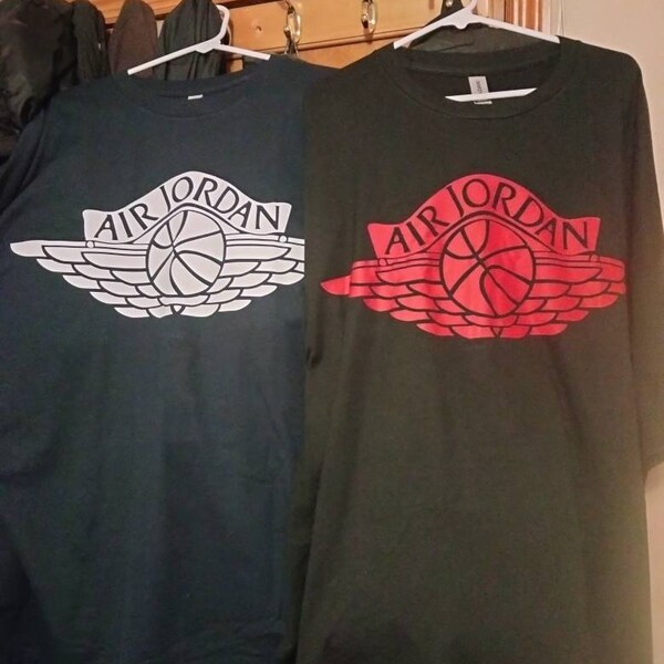 Daddy's Money Vinyl Sticker Decal JDM Funny Car Truck Racing Window VW ...