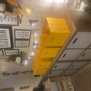 DIGITAL FILE Name Print Printable Name Art Name Wall Decor - Etsy