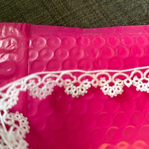 Little Prince & Princess NEW Smocking Plate Ellen Mccarn - Etsy