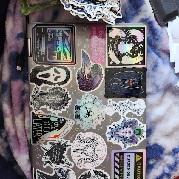 Mexican Flag Coat of Arms Eagle With Snake Hawk Bird Sticker 3 Inch ...