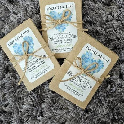 Lost Tooth Envelopes Set of 30 Teachers Classroom Lost Tooth School ...